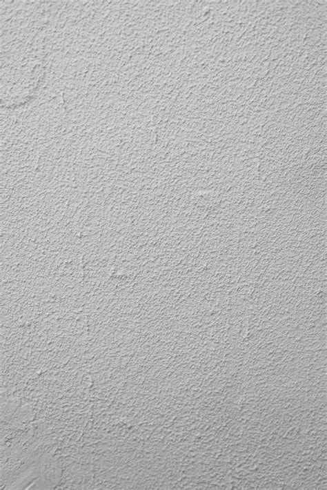 Page 3 Tembok Photos Download Free High Quality Pictures Freepik