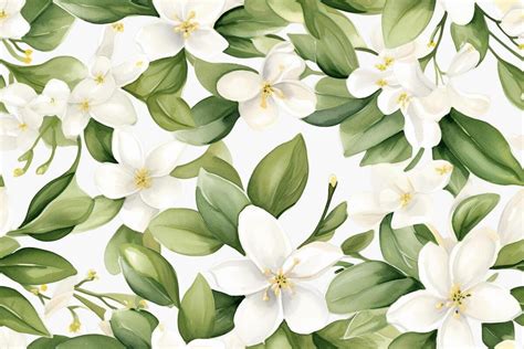 Interior Design Repeating Patterns Graphic By Ranya Art Studio