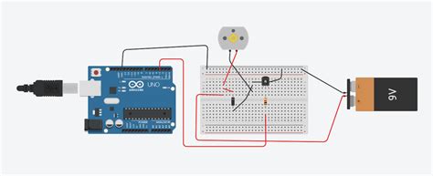 12v 2 Wire 047a Blower Fan Control General Guidance Arduino Forum
