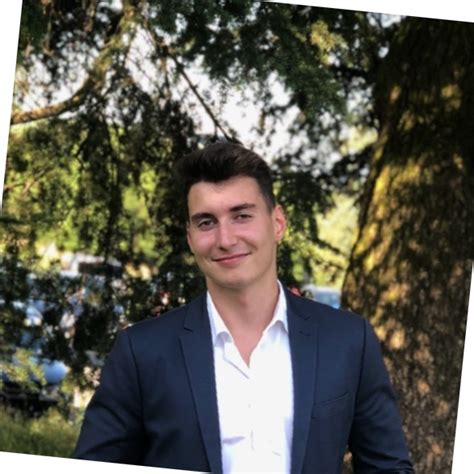 Samuel Pasche Linkedin Ali Ozcan