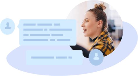 Why Initech Initech Global