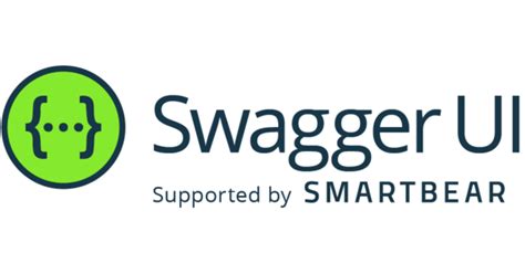 Swagger UI Features G2