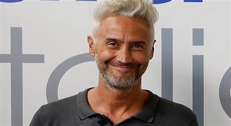 Schettini Agli Alunni Dovete Dare Il Massimo Ogni Santo Giorno A Scuola Abbracciatevi