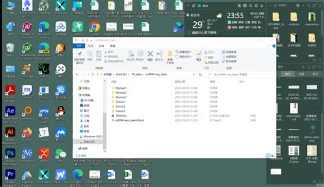 （附代码）单细胞转录组全流程整理一：单细胞转录组测序文件的读入及seurat对象构建 知乎
