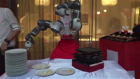 Tjun Yip Kwong Posted On Linkedin