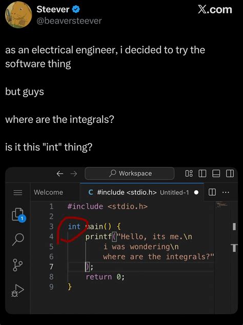 Devprobes 😂😂😂 Follow Devprobes For More Programming Contents ——— Coding Programming