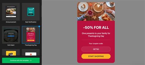 How To Embed Popup On Any Website How To Embed Popup On Any Website