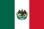Talkflag Of Mexico Wikipedia