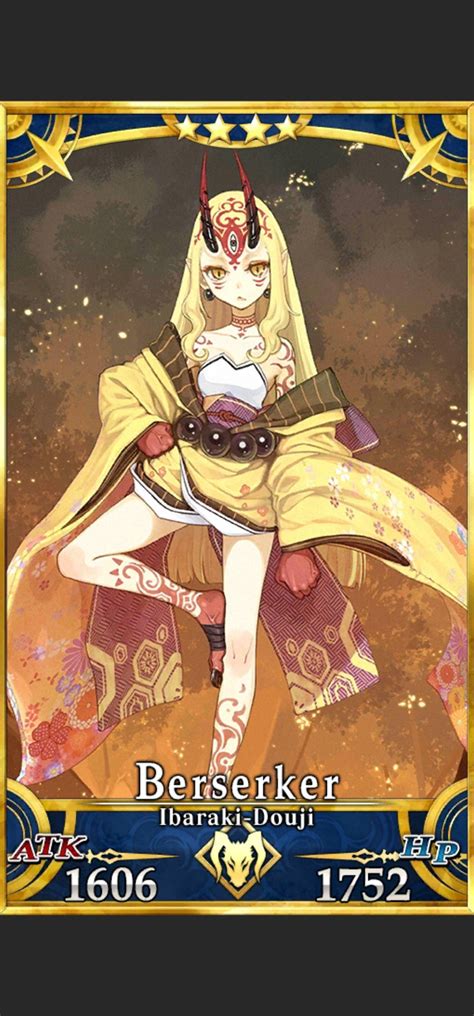 Hey Youre Not Koyanskaya Of Light Rfgo