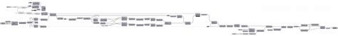 Recursive Topologies Rethinking The Window IAAC Blog