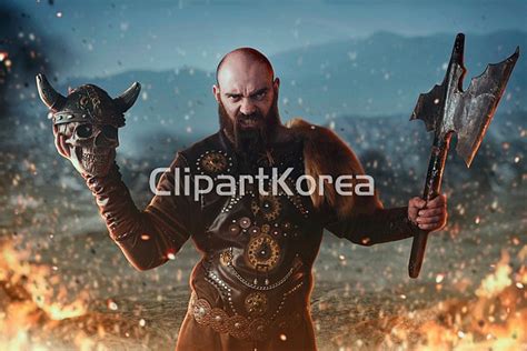 해외작가포토 클립아트코리아 통로이미지주