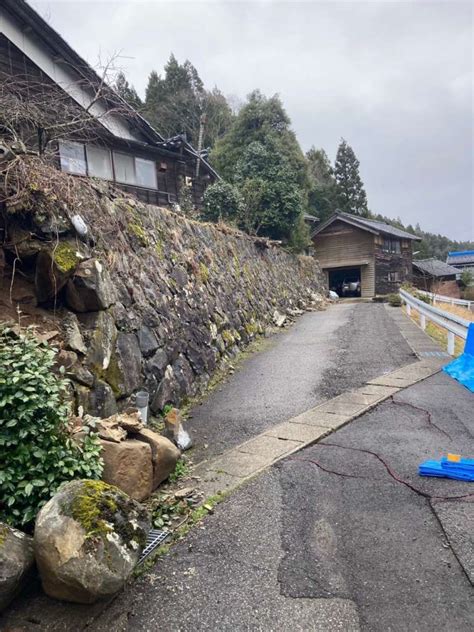 Line Album E7 Ac Ac E5 9b 9b E6 Ac A1 E7 81 Bd E5 Ae B3 E6 95 91 E6 8f B4 E3 81 B2 E3 81 Ae E3