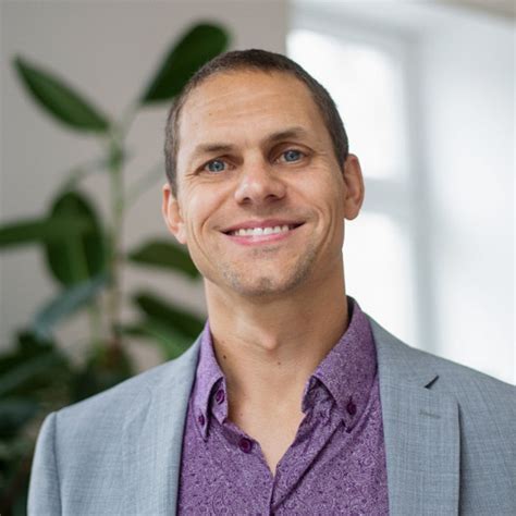 Markus Dittrich Geschäftsführung Bei Casc