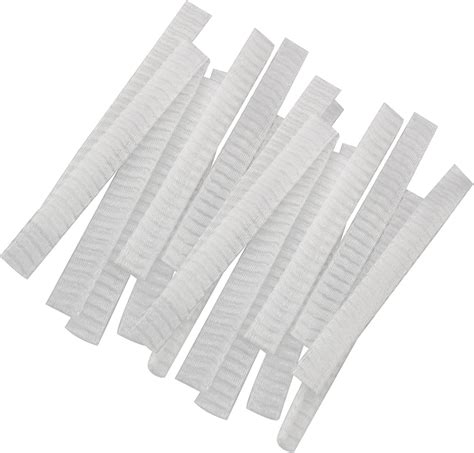 Magik Protect Pro Makeup Brush Protector 150 Pack Beauty And Personal Care