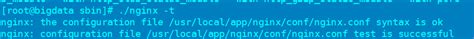 nginx漏洞升级：nginx 1 16 1 cve 2019 9511 csdn博客