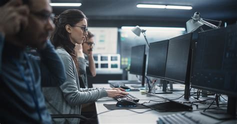 multi cloud security overview benefits and examples the university