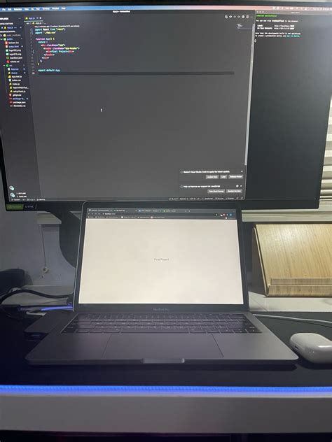 Team React Project Mernstack Fullstackdeveloper