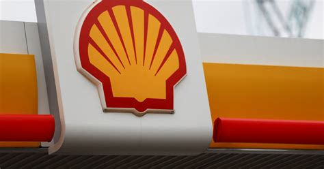 Shell Reports Oil Spill In Nigeria After Saver Pit Overflows Reuters