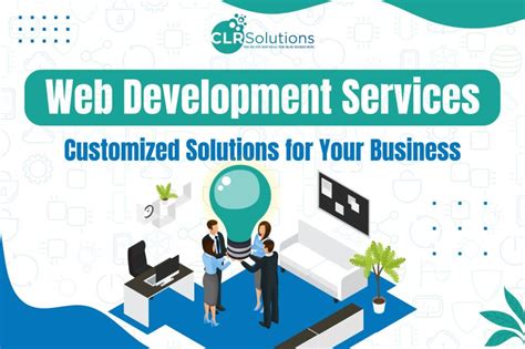 Christopher Ruffin On Linkedin Webdevelopment Customsolutions