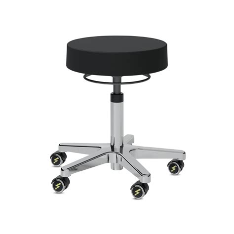 Bürohocker Kaufen Ergonomische Sitzalternative Fürs Büro