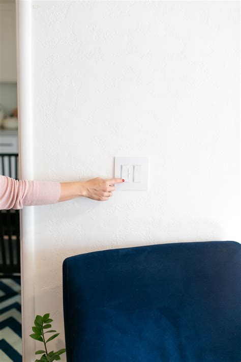 Smart Lighting Tricks And Tips For Families