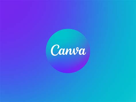 CLASS 디자인 툴은 몰라도 작업은 쉽게 캔바 Canva 로 디자이너 되기