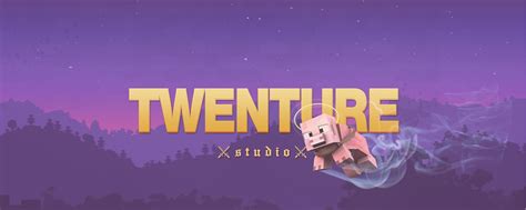 Twenture Studio Twenture Studio совокупность товаров и услуг