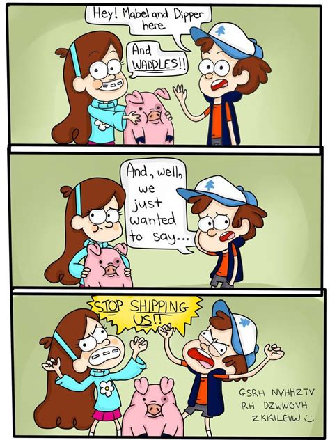 Dipper And Mabel Pinecest Comic Dipper And Mabel Pinecest Comic