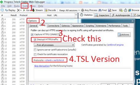 Unable To Connect Plugin Registration Tool To Latest Dynamics 365 Version 9 0 Crm Interview Ready