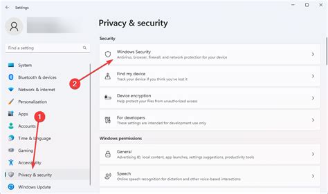 How To Enable Or Disable Copy Paste In Application Guard