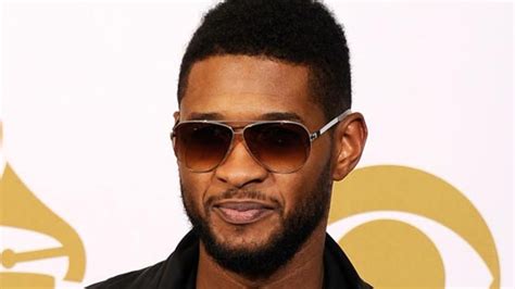 Usher Wer Will Sein Sex Tape Kaufen