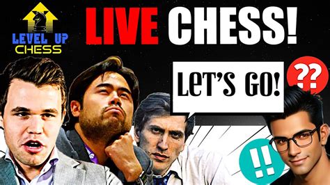 300 Elo Chess At Youtube