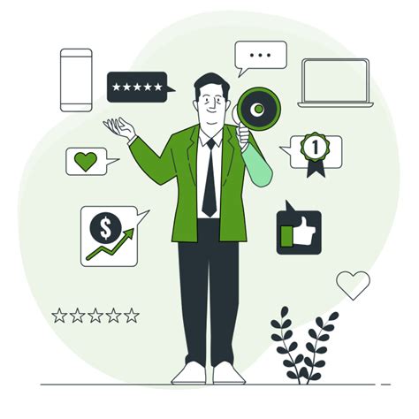 Prestashop Modules And Addons