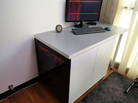 Free Diy Server Rack Plans Diy Folly