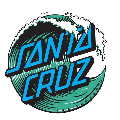Santa Cruz California Wallpapers Top Free Santa Cruz California
