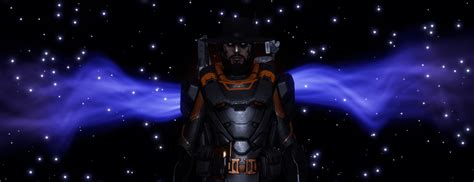 found this gem while exploring out in the black r elitedangerous