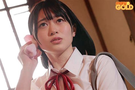 暇なド田舎に預けられた私は近所のおじさんを誘惑して毎日汗だくでヤリまくった。菜月ひかる｜エロ動画・アダルトビデオ｜fanza動画