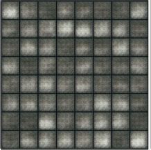 GitHub Eyalsty Fish Images Generation DCGAN