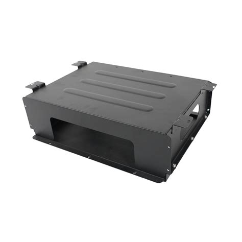 Hammond Hoverboard Metal Chassis 1u Metal Chassis Metal 1022 Chassis Traxxas Trx 4 Metal