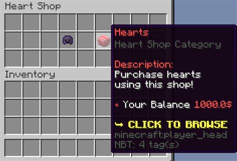 heartshop gui deluxe menus config builtbybit