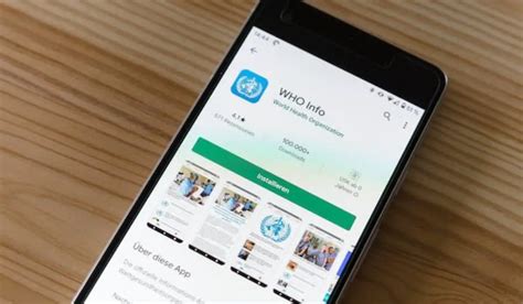 How To Delete Pre Installed Apps On Android US MobilityArena