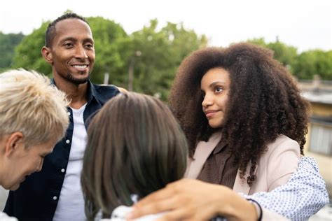 What Is Sdc Learnerships Full Guide