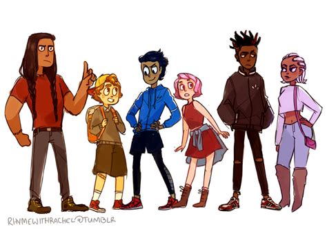 All Sonic Characters As Humans