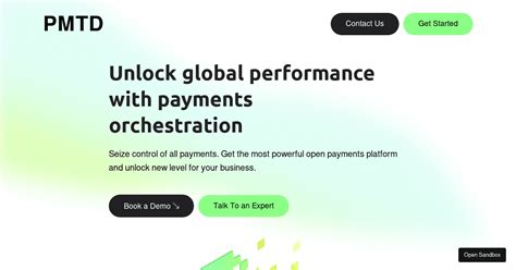 Proect 1 Codesandbox