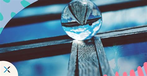 How To Improve Readability With Simplified Writing Acrolinx