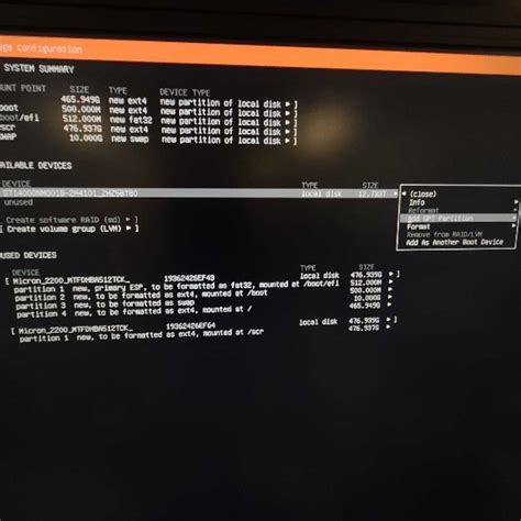 How To Install Ubuntu Exxact Corporation