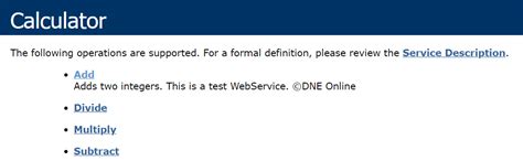 Automatically Save Multiple Api Responses As Xml Files From A