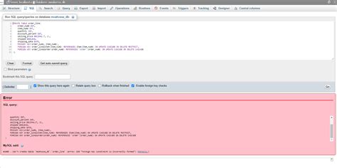 Solved Run SQL Query Queries On Database Moahossa Db Chegg Com