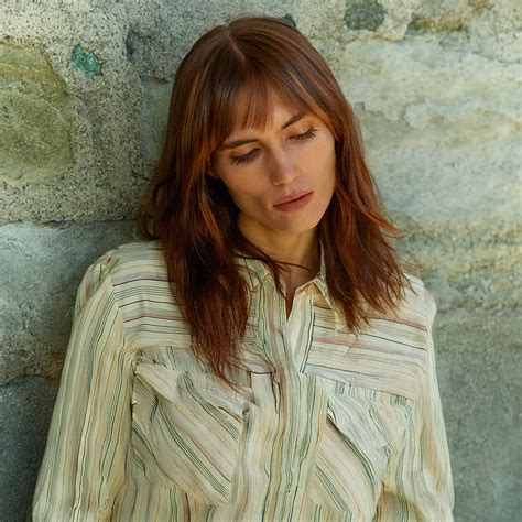 Couleur Brun Foncé Cuivré Comment Ladapter à Votre Style Davines