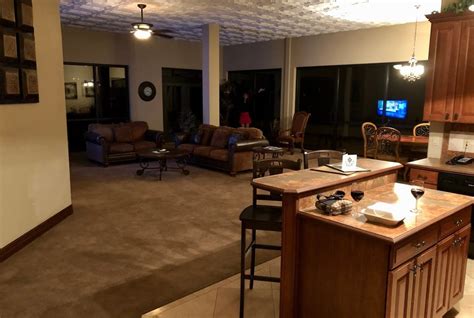 Table Rock Lake Dmonaco Timeshares Only
